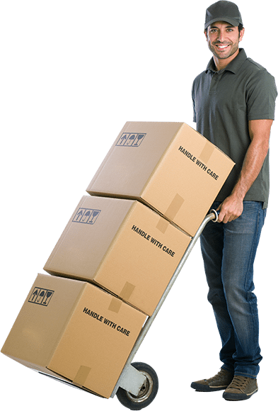 Papersavers | Paper Shredding | Shredding Services Toronto