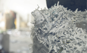 Drop-n-Watch Shredding - Papersavers Ltd